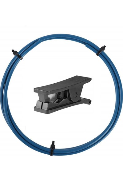 Sunflowerr Mount Ptfe Bowden Tube Xs Serisi 1m ve 3D Yazıcı Için Boru Kesici 1.75 mm Ender 3 Ender 3 Pro 3D Yazıcı Için Filament (Yurt Dışından) Sunflowerr Mount Ptfe Bowden Tube Xs Serisi 1m ve 3D Yazıcı Için Boru Kesici 1.75 mm Ender 3 Ender 3 Pro 3D Yazıcı Için Filament (Yurt Dışından)