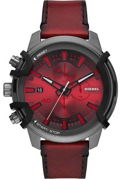 Diesel DZ4594 Erkek Kol Saati