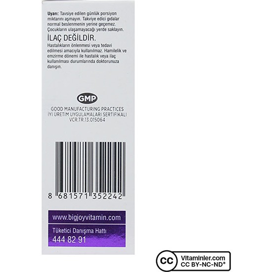 Suda Collagen Suda Vitamin Menowell 60 Tablet Fiyatı