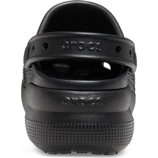 Crocs 207708-001 Classic Crocs Cutie Clog Terlik Fiyatı