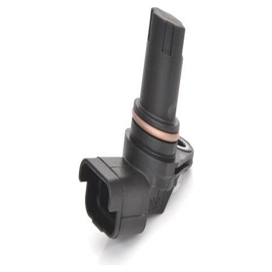 BOSCH 0986280433 Eksantrik Devir Sensoru Master 2.3Dci 11- Fiyatı