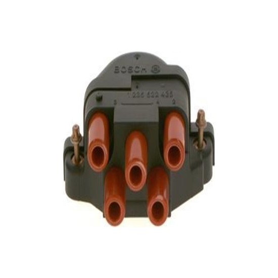 BOSCH 1235522435 Distributor Kapagi Astra Vectra Kadett Fiyatı