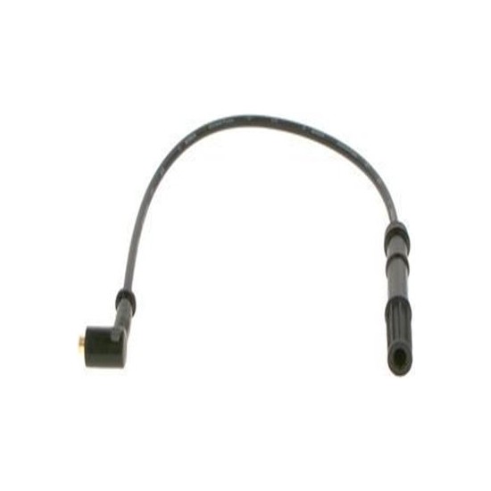 BOSCH 0986357816 Buji Kablosu Doblo Palio Punto 1.2 46749624 Fiyatı