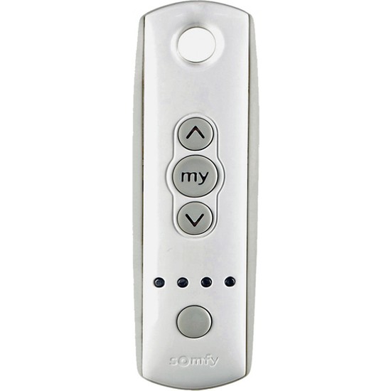 Somfy Telis 4 Sıtuo 5 Rts Pure Rts Kumanda Fiyatı