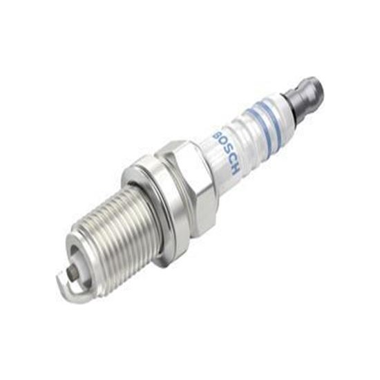 BOSCH 0242235667 (FR7DCX) Atesleme Bujisi Honda CIVic 1.4 Fiyatı