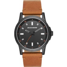 Skechers Erkek Kol Saatleri ve Fiyatları - Hepsiburada.com