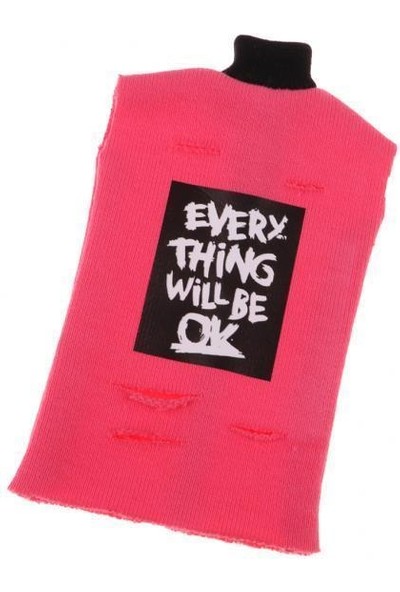 Belovee 1/6 Bebek Kıyafetleri 3 Adet (Yurt Dışından) Belovee 1/6 Bebek Kıyafetleri 3 Adet (Yurt Dışından)