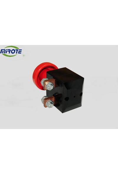Carub Forklift Buton Anahtarı Carub Forklift Buton Anahtarı