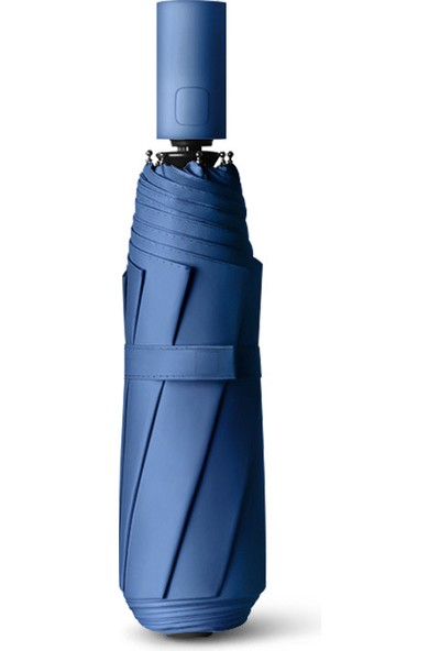 Tam Otomatik Katlanır Şemsiye Tam Otomatik Katlanır Şemsiye