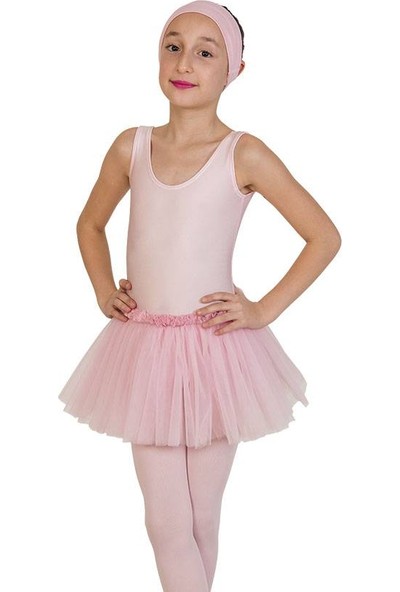 618 Kurdeleli Tül Etek