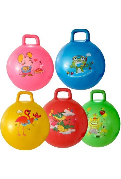 Tekno İstanbul Z-01 / BSZ-100 Tutmalı Zıpzıp Plates Top -Cnt