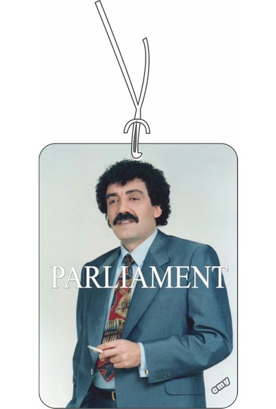 Emy Aksesuar Parlıament Figürlü Dekoratif Oto Asma Koku Emy Aksesuar Parlıament Figürlü Dekoratif Oto Asma Koku