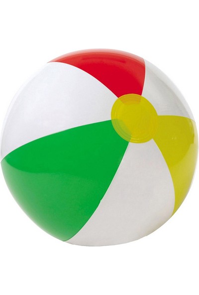 59010 Deniz Topu 41 cm