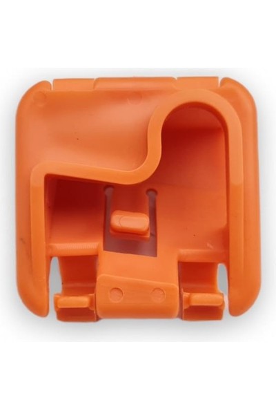 Nova Skoda Octavia Mk2 2005-2012 Ön Motor Kaput Destek Demiri Yerleştirme Yuvası Alt Plastiği 1U0823570A Nova Skoda Octavia Mk2 2005-2012 Ön Motor Kaput Destek Demiri Yerleştirme Yuvası Alt Plastiği 1U0823570A