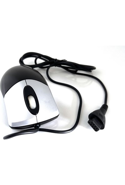 Seri Mouse 9 Pin Fare Seri Mouse RS232 Fare Serial Mouse Toplu Mouse Seri Mouse 9 Pin Fare Seri Mouse RS232 Fare Serial Mouse Toplu Mouse
