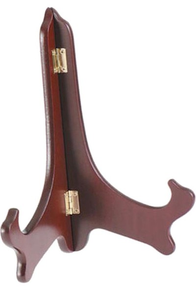 Salmoph Sabit Şövale Tutucu Stand # 6 (Yurt Dışından) Salmoph Sabit Şövale Tutucu Stand # 6 (Yurt Dışından)