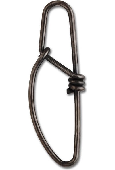 Vmc Touch-Lok Sahte Klipsi Olta Fırdöndüsü Tlks