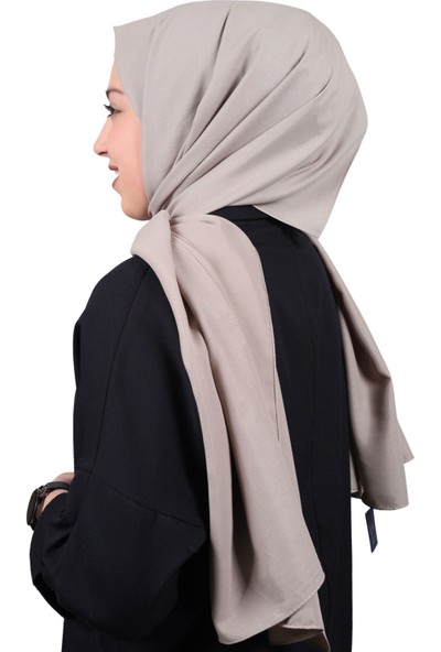 Levidor Düz Renk Platinum Şal - Desen-02 - Renk-04 Levidor Düz Renk Platinum Şal - Desen-02 - Renk-04