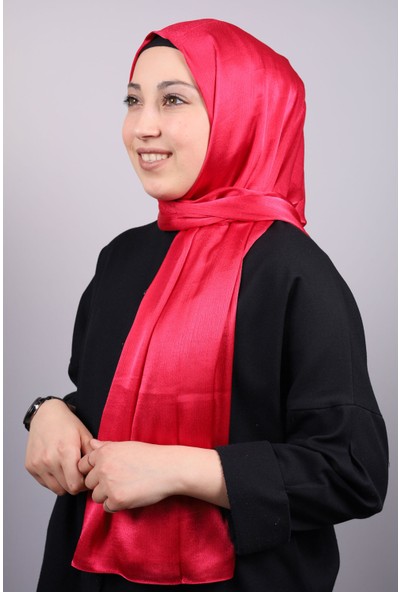 Levidor Düz Renk Jan Jan Şal - Desen-02 - Renk-18 Levidor Düz Renk Jan Jan Şal - Desen-02 - Renk-18