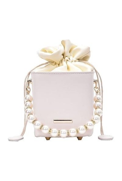 Kutu Şekli Pu Deri Kadınlar Için Crossbody Çanta Ipli Tatlı Omuz Çanta Kadın Seyahat Yaz Çapraz Vücut Çanta | Omuz Çantaları Kutu Şekli Pu Deri Kadınlar Için Crossbody Çanta Ipli Tatlı Omuz Çanta Kadın Seyahat Yaz Çapraz Vücut Çanta | Omuz Çantaları