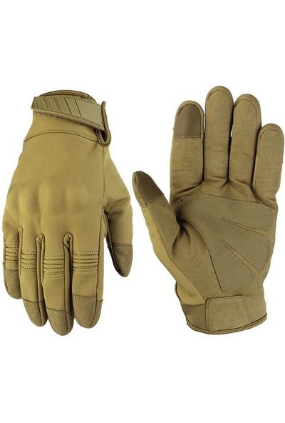 Multicam Taktik Eldiven Askeri Ordu Çekim Eldiven Erkekler Sürme Iş Dişli Anti Skid Camo Polar Tam Parmak Eldiven | Yürüyüş Eldivenleri Multicam Taktik Eldiven Askeri Ordu Çekim Eldiven Erkekler Sürme Iş Dişli Anti Skid Camo Polar Tam Parmak Eldiven | Yürüyüş Eldivenleri