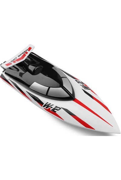Rc Tekne Yüksek Hızlı Rc Tekne Kapsize Koruma Uzaktan Kumanda Oyuncak Rc Racing Boat | Rc Tekneler Rc Tekne Yüksek Hızlı Rc Tekne Kapsize Koruma Uzaktan Kumanda Oyuncak Rc Racing Boat | Rc Tekneler
