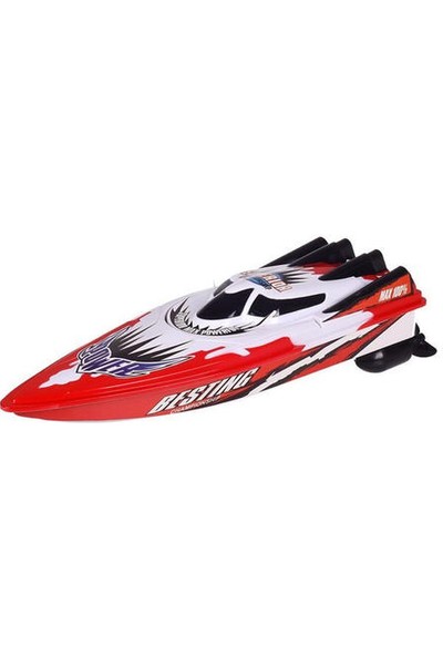 Rc Tekne Oyuncak Yüksek Hızlı Yarış Şarj Edilebilir Piller Çocuklar Için Tekne Renkler Kontrol Uzaktan Çocuk Hediyeler Iki Noel | Rc Tekneler Rc Tekne Oyuncak Yüksek Hızlı Yarış Şarj Edilebilir Piller Çocuklar Için Tekne Renkler Kontrol Uzaktan Çocuk Hediyeler Iki Noel | Rc Tekneler