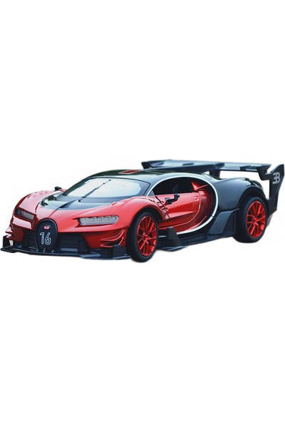 Oyuncak Araba Bugattimetal Oyuncak Alaşımlı Araba Diecasts & Amp;oyuncak Araçlar Araba Modeli Minyatür Ölçekli Model Araba Oyuncaklar Çocuklar Için | Diecasts & Amp;oyuncak Araçlar Oyuncak Araba Bugattimetal Oyuncak Alaşımlı Araba Diecasts & Amp;oyuncak Araçlar Araba Modeli Minyatür Ölçekli Model Araba Oyuncaklar Çocuklar Için | Diecasts & Amp;oyuncak Araçlar