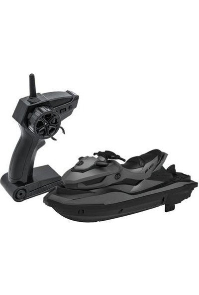Rc Tekne 2.4g Mini Uzaktan Kumanda Yat Rc Tekne Motorlu Tekne Modeli Öğrenme Oyuncak Çocuk Çocuk Oyuncaklar Eğitim Yaz | Rc Tekneler Rc Tekne 2.4g Mini Uzaktan Kumanda Yat Rc Tekne Motorlu Tekne Modeli Öğrenme Oyuncak Çocuk Çocuk Oyuncaklar Eğitim Yaz | Rc Tekneler