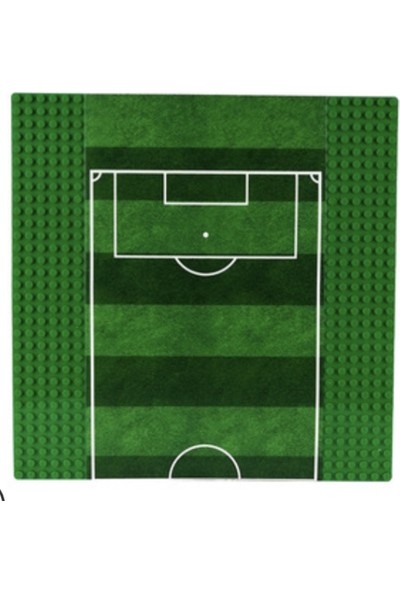 Klasik Futbol Beyzbol Basketbol Baz Plakası Yapı Taşları Yaratıcı Dıy Tuğla Plaka Aksesuarları Çocuklar Için Oyuncaklar | Bloklar Klasik Futbol Beyzbol Basketbol Baz Plakası Yapı Taşları Yaratıcı Dıy Tuğla Plaka Aksesuarları Çocuklar Için Oyuncaklar | Bloklar