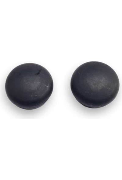 Gkl Audi A4 2016-2023 Sağ Sol Ön Cam Silecek Kolu Vida Kapakları 8W0955205