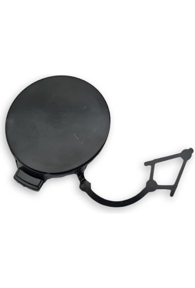 GVA Vw Volkswagen Golf 7.5 2018-2020 Ön Tampon Çeki Çekme Demiri Kapağı 5G0807241C GVA Vw Volkswagen Golf 7.5 2018-2020 Ön Tampon Çeki Çekme Demiri Kapağı 5G0807241C