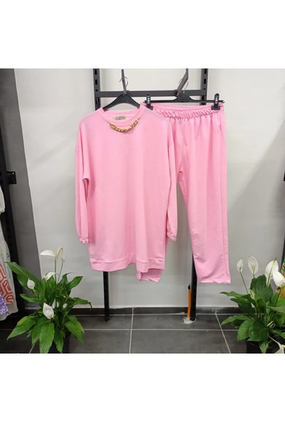 My Arlin Takım My Arlin Takım