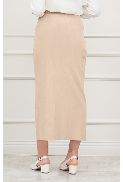 invee Etek 5685 Vanilya