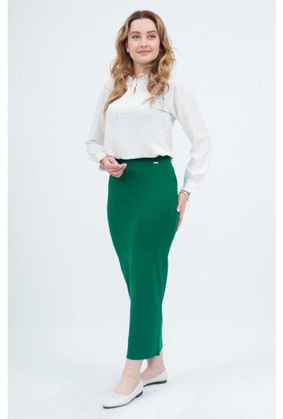 invee Etek 5685 Benetton