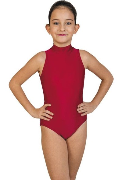 268K Kolsuz Fermuarlı Mayo 268K Kolsuz Fermuarlı Mayo