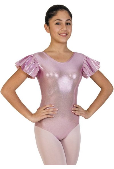 952 Kolu Volanlı Mayo