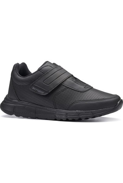 Albishoes Kadın Mevsimlik Cilt Cırt Cırtlı Hafif Esnek Günlük Yürüyüş Sneaker Spor Ayakkabı Albishoes Kadın Mevsimlik Cilt Cırt Cırtlı Hafif Esnek Günlük Yürüyüş Sneaker Spor Ayakkabı