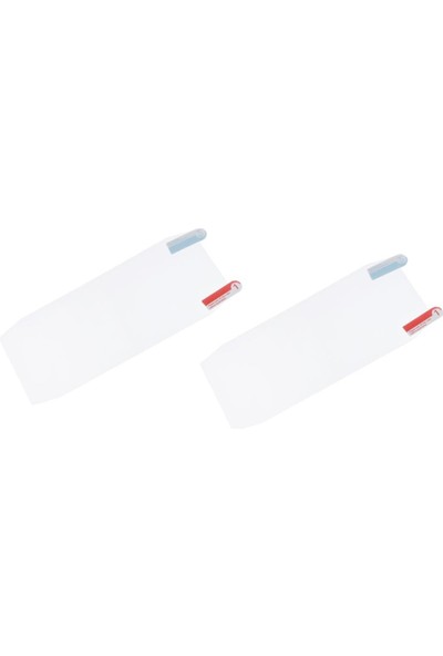 Kawasaki Gsxr Için 2x Gösterge Tablosu Kümesi Ekran Koruyucusu Kawasaki Gsxr Için 2x Gösterge Tablosu Kümesi Ekran Koruyucusu