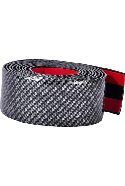 Çoğu Araba Için Evrensel Araba Kapısı Eşik Koruyucu Kendi Kendine Yapışkan 2m 6.56FT Çoğu Araba Için Evrensel Araba Kapısı Eşik Koruyucu Kendi Kendine Yapışkan 2m 6.56FT