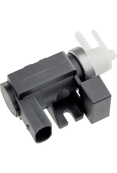 A4 B6 Için Solenoid Valf 8E090627C Basınç Dönüştürücü A4 B6 Için Solenoid Valf 8E090627C Basınç Dönüştürücü