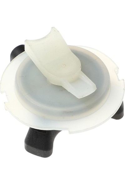 Crash Sensor 3AA959354, Passat 3c Için Profesyonel Uyum Aksesuarlarını Değiştirir Crash Sensor 3AA959354, Passat 3c Için Profesyonel Uyum Aksesuarlarını Değiştirir