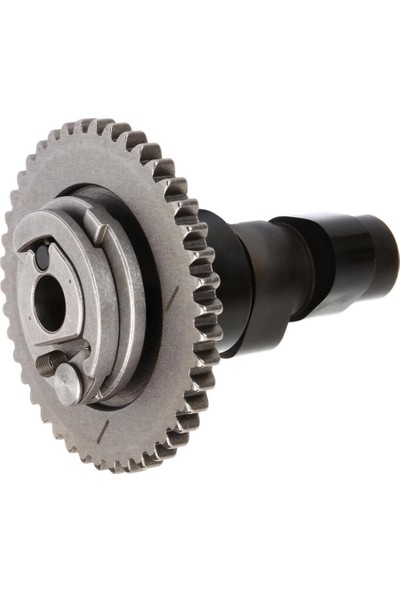 Dört Tekerlekli TLZ-CF450 Atv Z5 CF450 CF550 CF400 0GR0-024002