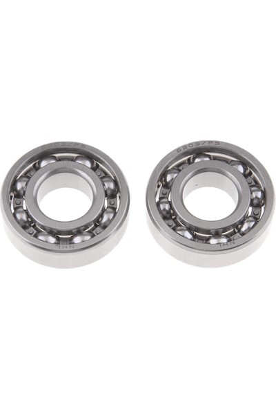 Yamaha Için Yüksek Performanslı Krank Krank Mili Topu 6203 Yamaha Için Yüksek Performanslı Krank Krank Mili Topu 6203