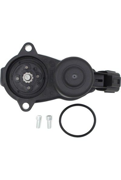 Renault Scenic Professional Için Arka Fren Kaliperi Park Servo Motoru Renault Scenic Professional Için Arka Fren Kaliperi Park Servo Motoru