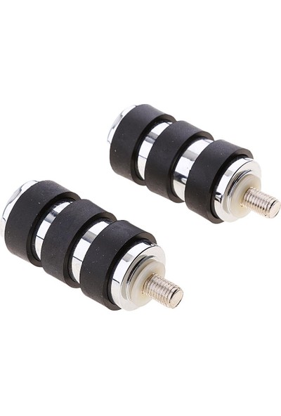 Shifter Peg & For Forward Controls 2004-2013 Shifter Peg & For Forward Controls 2004-2013