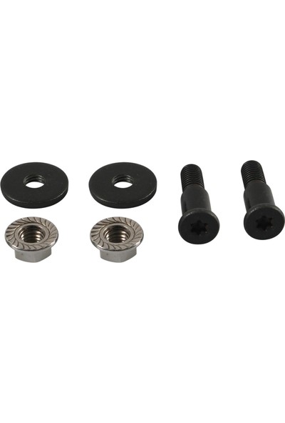 Kuyruk Kapısı Mandalı Forvet Bolt 38427 Cadillac Escalade Için Uygun 2002-09 Kuyruk Kapısı Mandalı Forvet Bolt 38427 Cadillac Escalade Için Uygun 2002-09