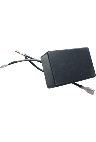 Ds Gaz Golf Sepeti 1992-1996 FE290 FE350 Rpm Rev Limiter 1016511 Ds Gaz Golf Sepeti 1992-1996 FE290 FE350 Rpm Rev Limiter 1016511