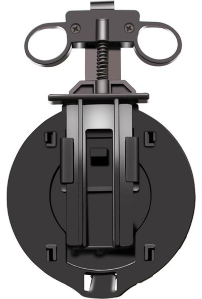 Su Kupası Tutucu Organizatör Şişe Için Çok Fonksiyonlu Hava Çıkış Havalandırma Su Kupası Tutucu Organizatör Şişe Için Çok Fonksiyonlu Hava Çıkış Havalandırma