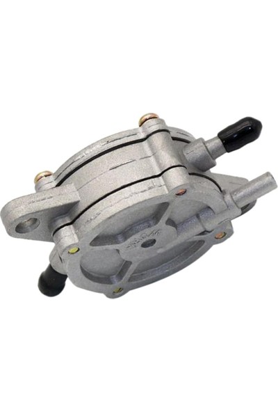 Atv, Go-Kart, Scooter, Moped Gy6 150CC Ila 250CC Için Yakıt Pompası Anahtarı Atv, Go-Kart, Scooter, Moped Gy6 150CC Ila 250CC Için Yakıt Pompası Anahtarı